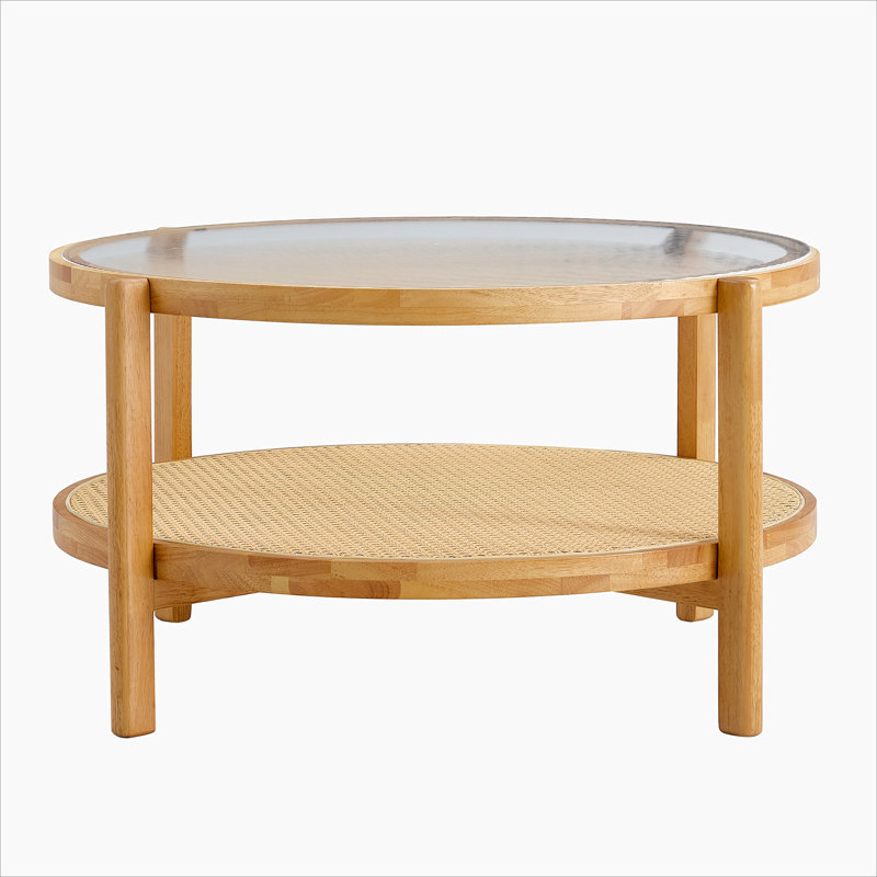 Tea table for sale store